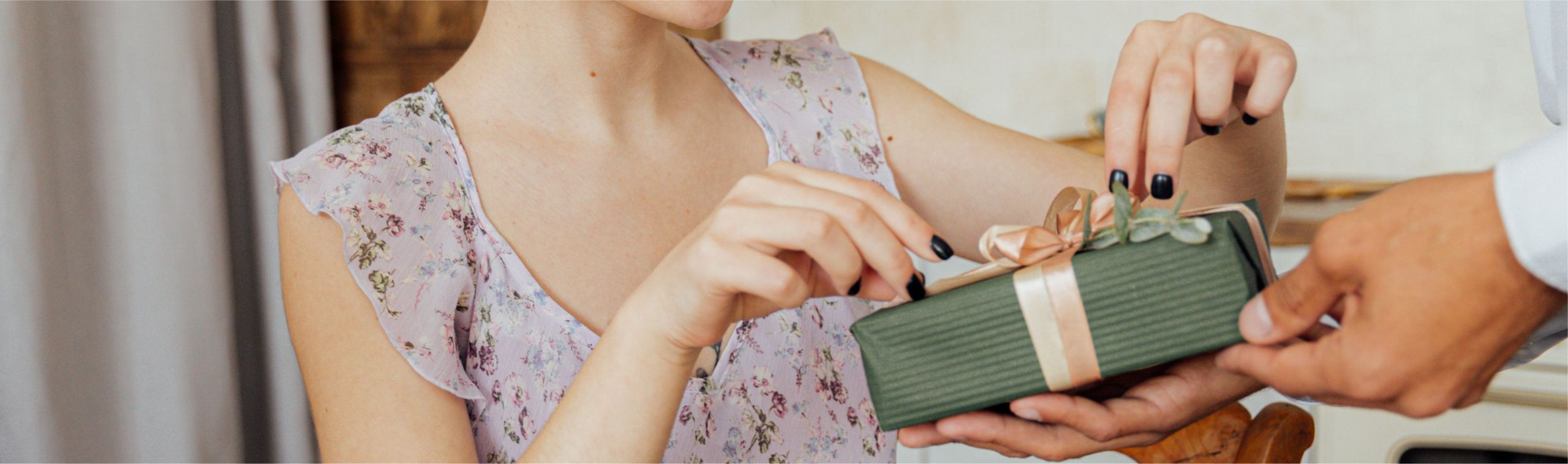 Happiness Gifts | Living Happy - Live a Happy Life